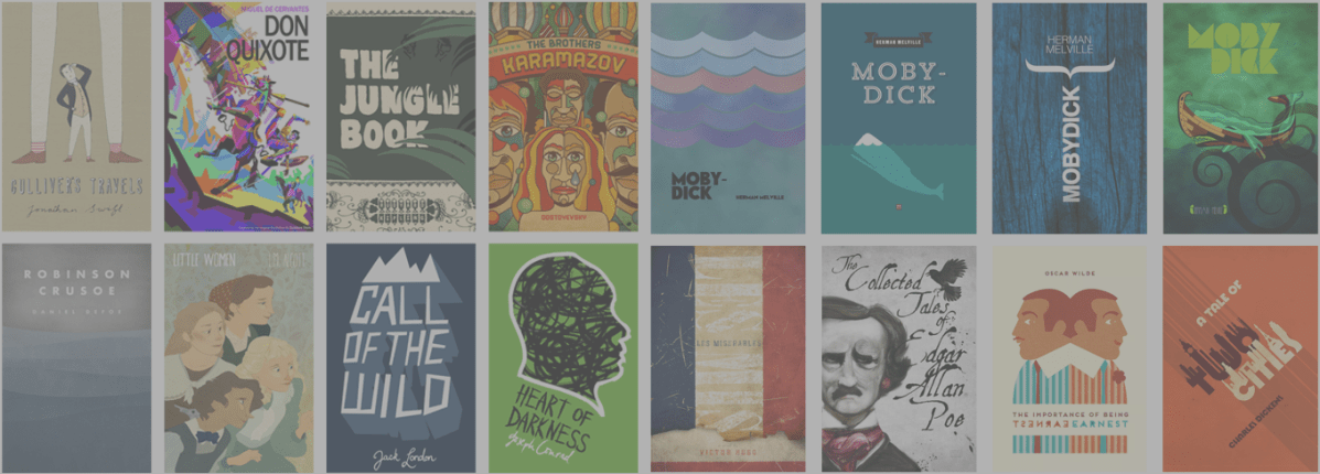 Let’s talk about Recovering the Classics – reviving classics for the ...