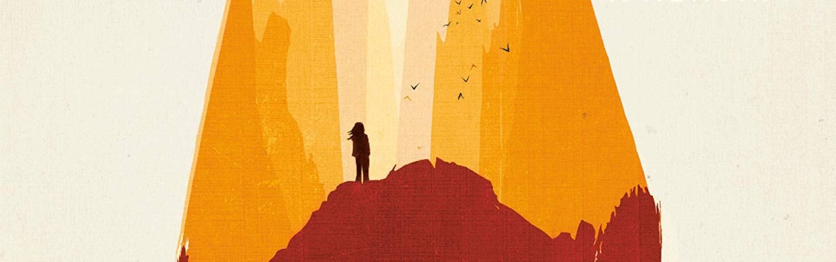 Summary Of Educated By Tara Westover Storyshots Free Educated Summary