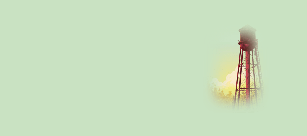 The Little Friend by Donna Tartt (book review) – the story of a ...